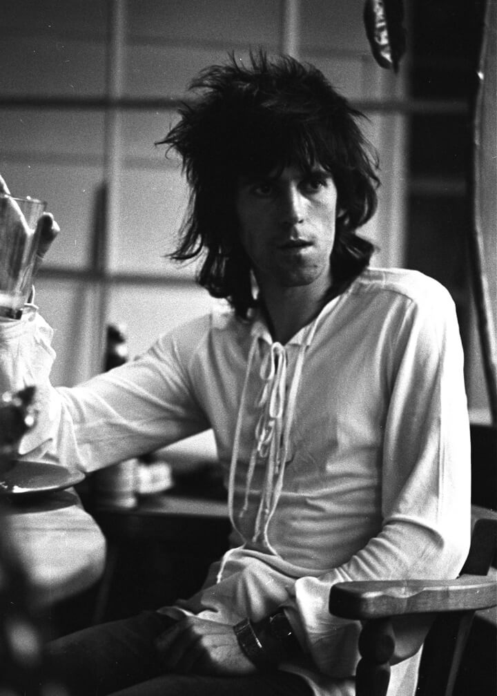 Henry Diltz Photography